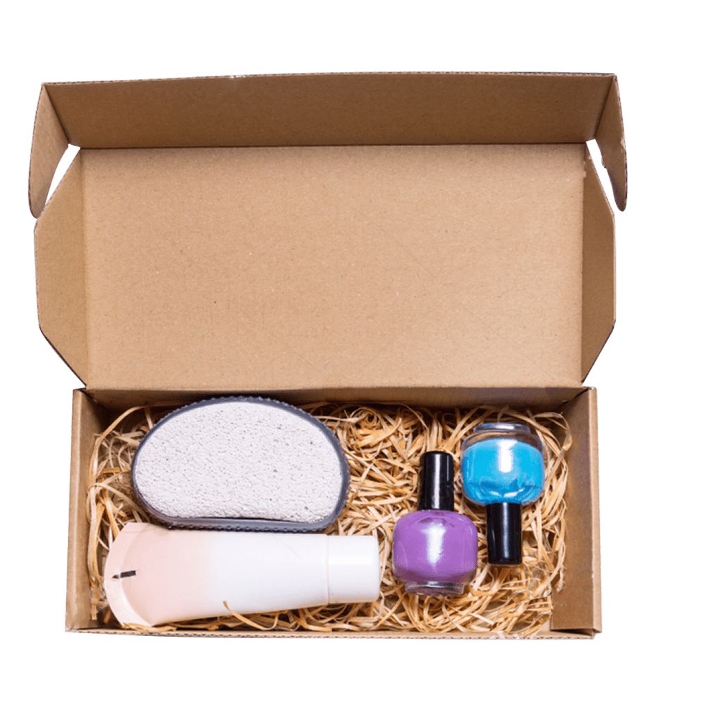 Custom Mailers for Your Brand - Mailers Custom With Logo