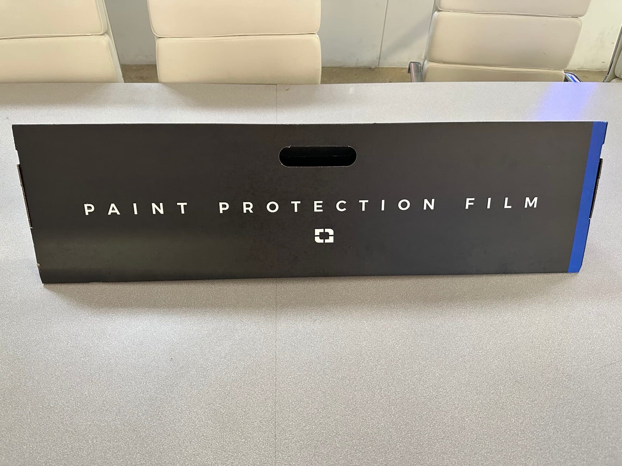 Custom Mailers for Your Brand - Mailers Custom With Logo